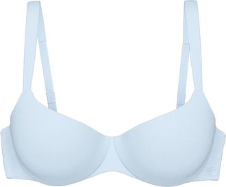 Triumph B&uuml;gel-BH Red Label Body Make-Up Illusion