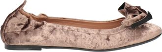 Status SCHUHE - Ballerinas auf YOOX.COM