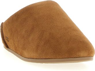 UGG Elea Slipper - Camel