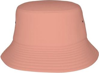 Generic Chapeau De Seau Image Hai Tianxia Chapeaux De Visi&egrave;re &Agrave; Large Bord Respirant Bonnet De Soleil, pour Plage, Le Camping, La Randonn&eacute;e, 56-58cm