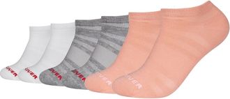 s.Oliver Socken