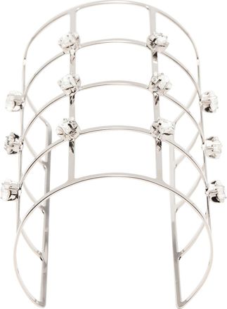 Emporio Armani SCHMUCK und UHREN - Armb&auml;nder auf YOOX.COM
