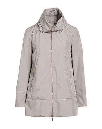 Moorer MANTEAUX - Vestes et blousons sur YOOX.COM