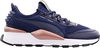 Puma Puma RS-0 Trophy Womens