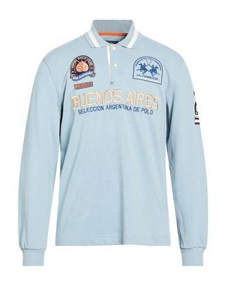 La Martina TOPS - Polos sur YOOX.COM