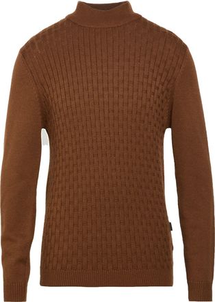 Hamaki-Ho STRICKWAREN - Rollkragenpullover auf YOOX.COM