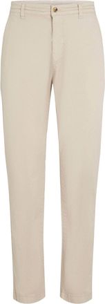 O'Neill Hose Essentials Chino