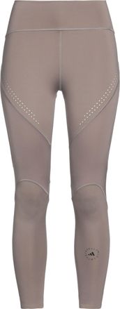 adidas HOSEN & RÖCKE - Leggings auf YOOX.COM