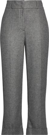 PESERICO HOSEN & R&Ouml;CKE - Hosen auf YOOX.COM