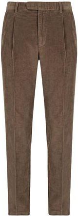 Boglioli BAS - Pantalons sur YOOX.COM