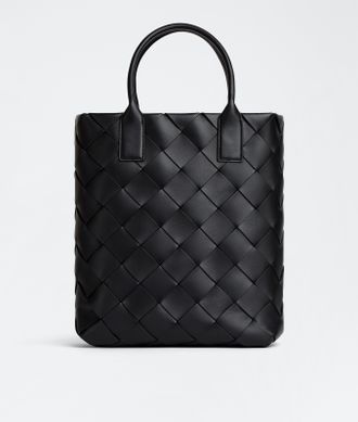 Bottega Veneta Cabat - Bottega Veneta