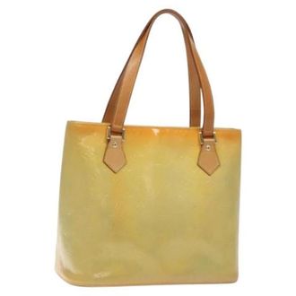 Louis Vuitton Damen, Pre-Owned, Gr&uuml;n, ONE SIZEGr&ouml;&szlig;e