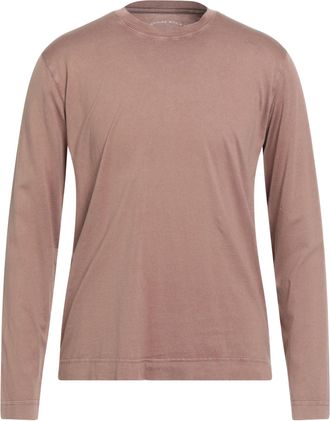 Fedeli TOPS - T-shirts auf YOOX.COM