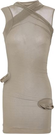 Rick Owens TOPS - Tops auf YOOX.COM