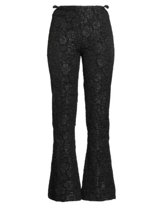 Ganni HOSEN & R&Ouml;CKE - Hosen auf YOOX.COM
