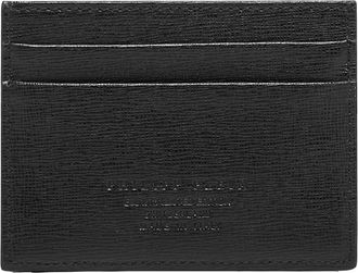 Philipp Plein Portemonnaies - Geldbörse - Gr. unisize - in Schwarz - für Damen