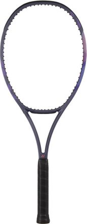 Yonex Yonex Percept 100 [300g] Midnight Navy L2