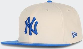 New Era Casquette - Taille 7 1/2