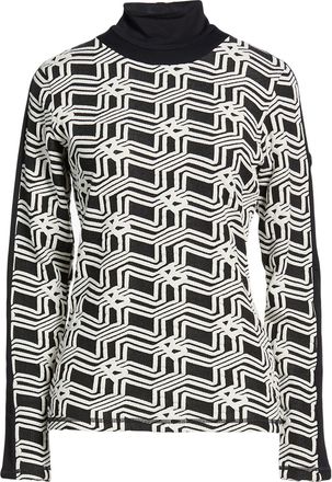Bogner TOPS - T-shirts auf YOOX.COM