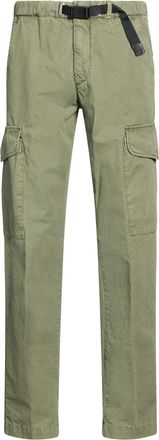 White Sand HOSEN & R&Ouml;CKE - Hosen auf YOOX.COM