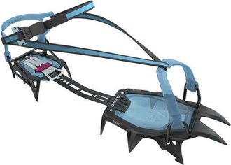 Blue Ice Griffin 12 Universal - Steigeisen