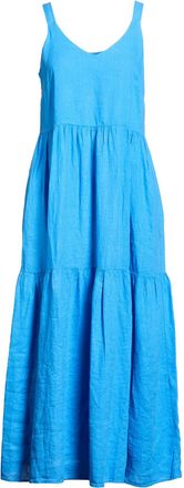 Robert Friedman KLEIDER - Maxi-Kleider auf YOOX.COM