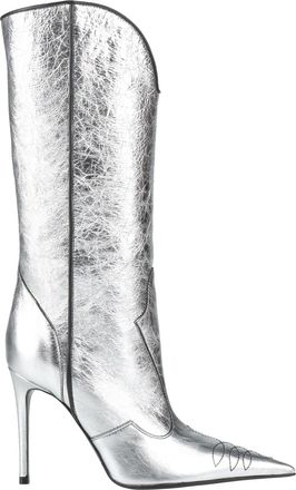 Lella Baldi SCHUHE - Stiefel auf YOOX.COM