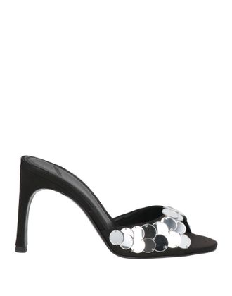 Coperni SCHUHE - Sandalen auf YOOX.COM
