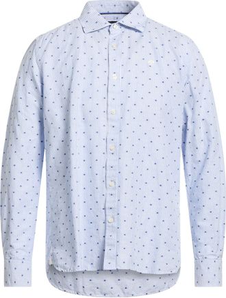 North Sails TOPS - Hemden auf YOOX.COM