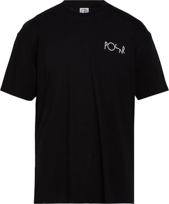 Polar Skate Co. TOPS - T-shirts auf YOOX.COM