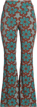 La DoubleJ HOSEN & R&Ouml;CKE - Hosen auf YOOX.COM