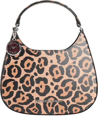 Emporio Armani TASCHEN - Handtaschen auf YOOX.COM