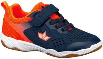 Lico Kinder Freizeitschuhe Sportschuh Key VS