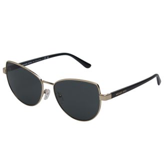 Michael Kors Lanikai MK1162 Damen Sonnenbrille