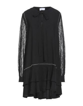 Ga&euml;lle Paris KLEIDER - Mini-Kleider auf YOOX.COM