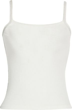 Dion Lee TOPS - Tops auf YOOX.COM
