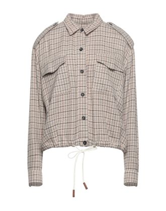 Alysi TOPS - Hemden auf YOOX.COM