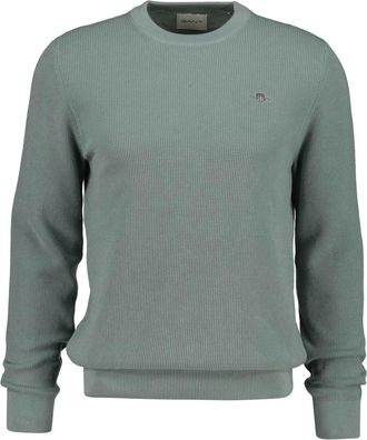 GANT Pullover