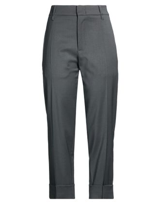 Tela HOSEN & R&Ouml;CKE - Hosen auf YOOX.COM