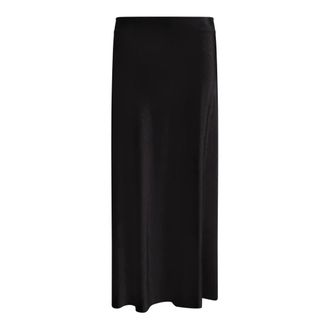 Blanca Vita Damen, R&ouml;cke, Schwarzk, XSGr&ouml;&szlig;e