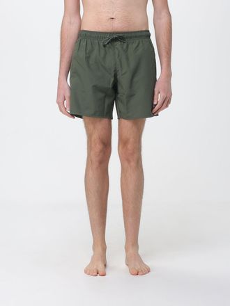 Colmar Maillot De Bain Homme couleur Vert