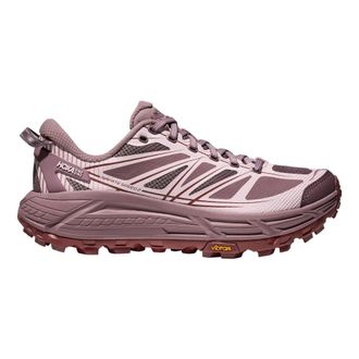 Hoka One One Femme, Sport, Violet, Taille: 38 1/2 EU Chaussures