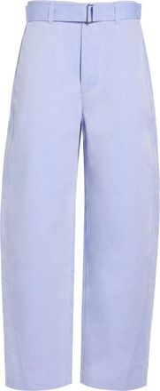 Department Five HOSEN & R&Ouml;CKE - Hosen auf YOOX.COM