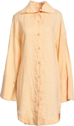 Erika Cavallini Semi Couture KLEIDER - Mini-Kleider auf YOOX.COM