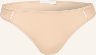 Eres Eres Slip Enora beige