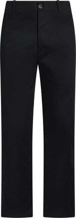Marni HOSEN & R&Ouml;CKE - Hosen auf YOOX.COM