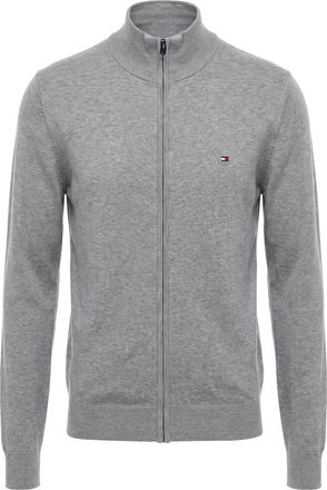 Tommy Hilfiger STRICKWAREN - Strickjacken auf YOOX.COM