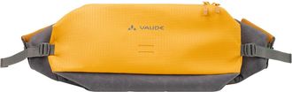 Vaude Sportg&uuml;rteltasche City