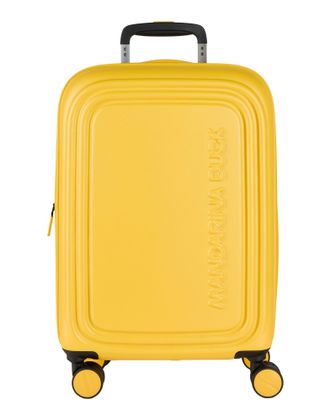 Mandarina Duck KOFFER & CO. - Trolleys auf YOOX.COM