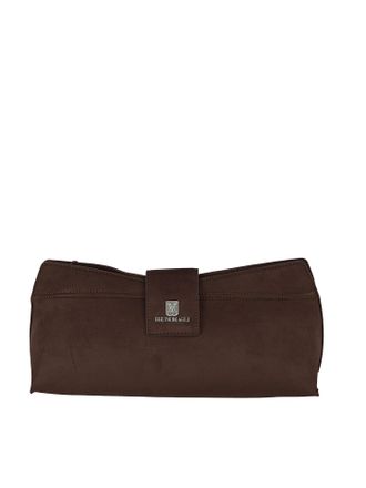 Bruno Magli Clutch Women